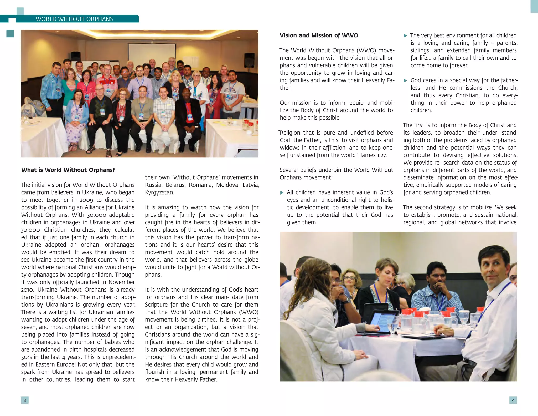 WWO_Booklet_LH_WEB | PDF