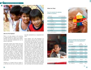 WWO_Booklet_LH_WEB | PDF