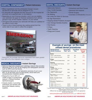 ameriplan-health | PDF