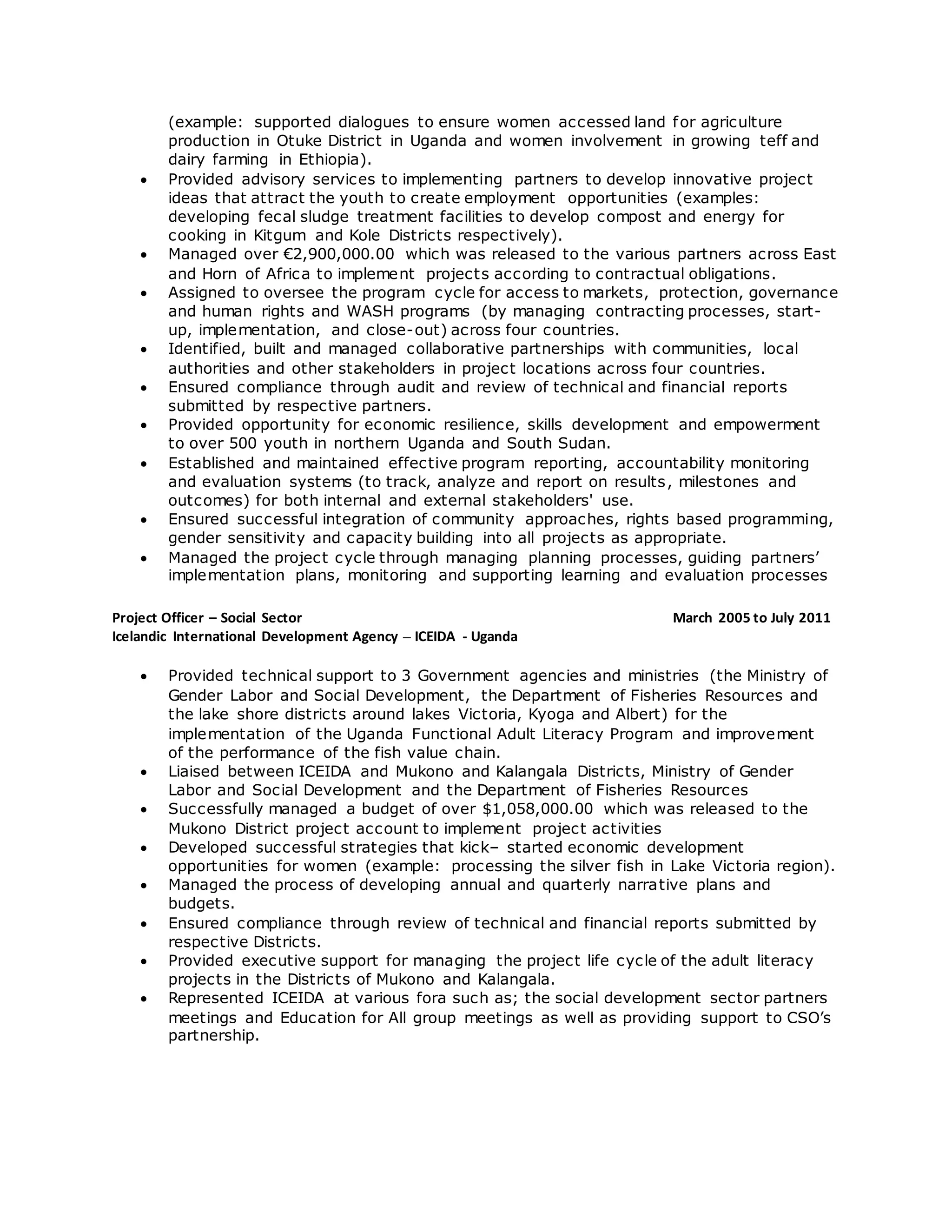 Lilian Asasba_CV | DOCX