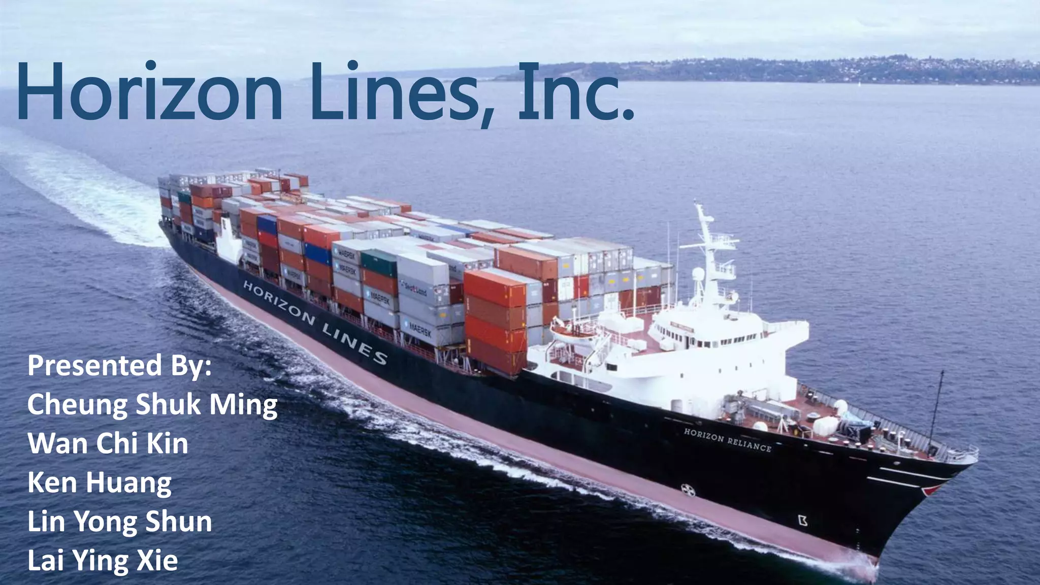 CASE36_GROUP2-1 | PPTX