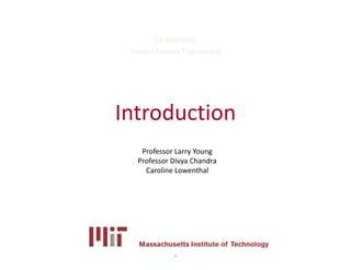 9ebe689f00121b0dc334abe2591a29ab_MIT16_400F11_lec01.pdf