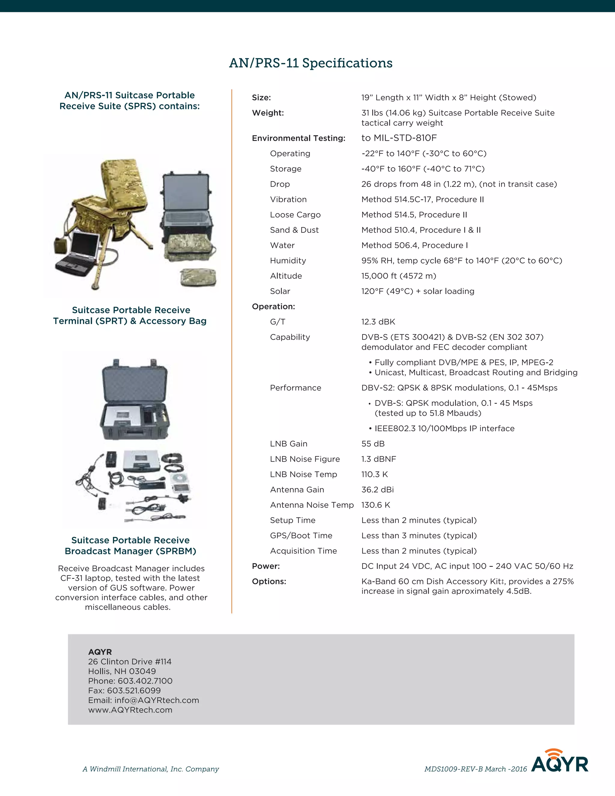 ANPRS-11-Suitcase-Portable-Receive-Suite-SPRS-3-16-WEB | PDF