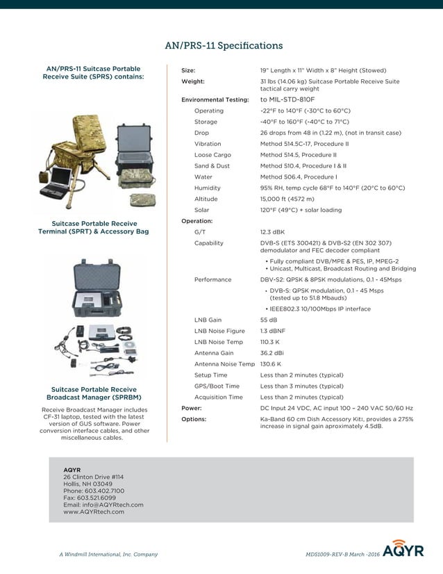 ANPRS-11-Suitcase-Portable-Receive-Suite-SPRS-3-16-WEB | PDF