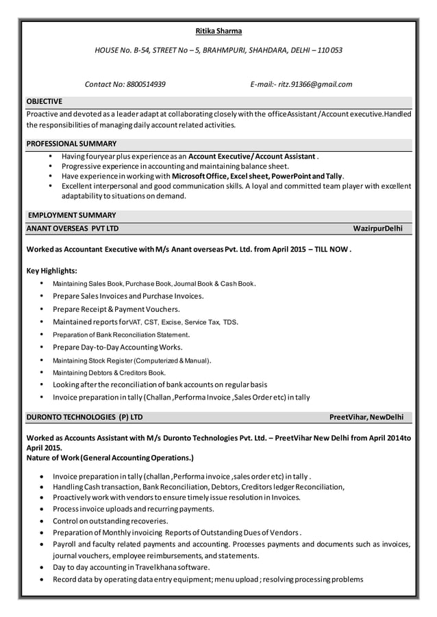 Ritika Sharma (2) | PDF