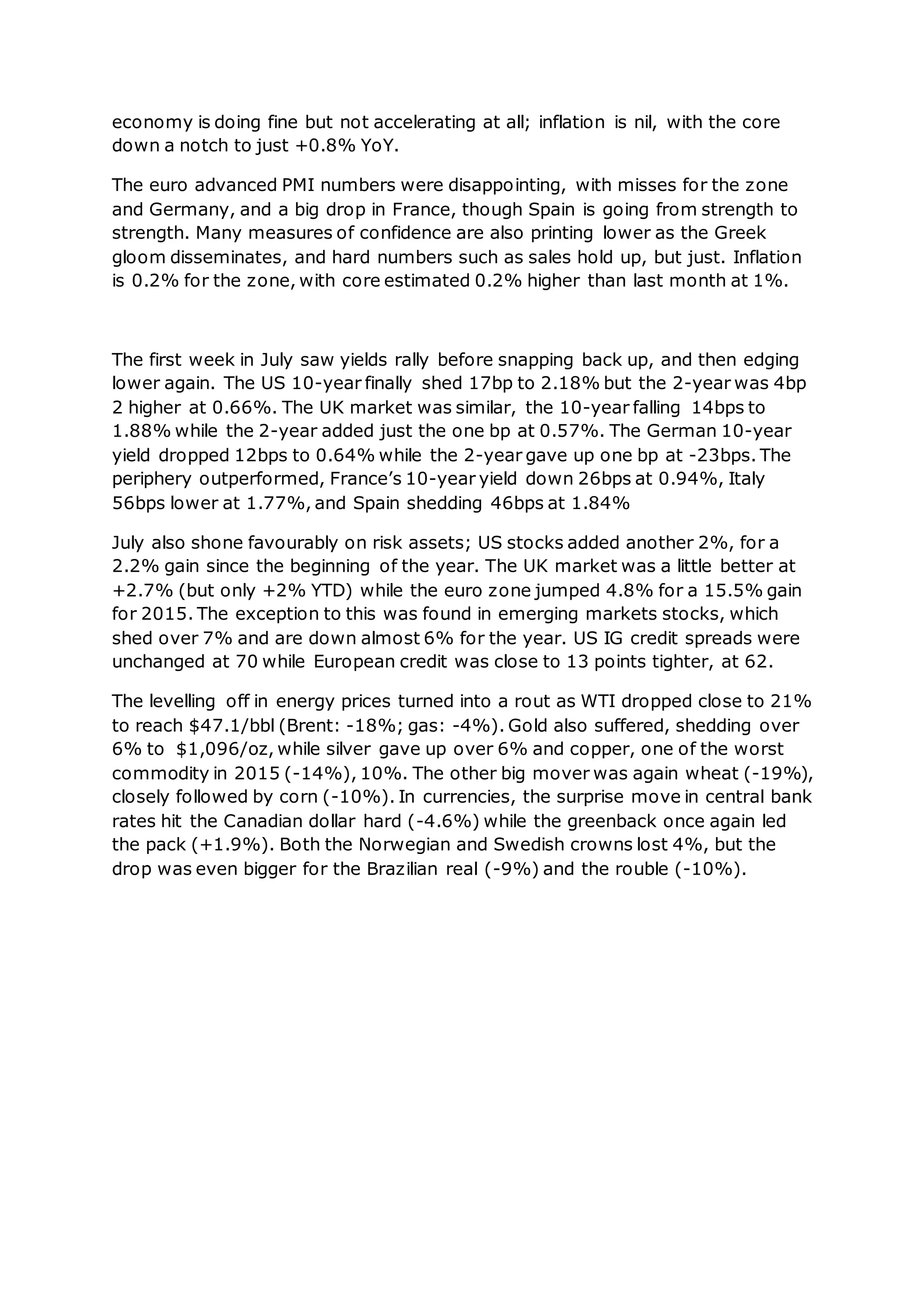 Looking Bach 1507 | DOCX