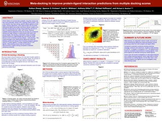 working_example_poster | PDF | Strategy Video Games | Video Game Genres