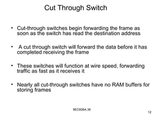 9 ec606a.36(finished) | PPT