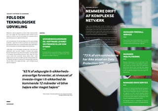 KMD_sikkerhedbrochure | PDF
