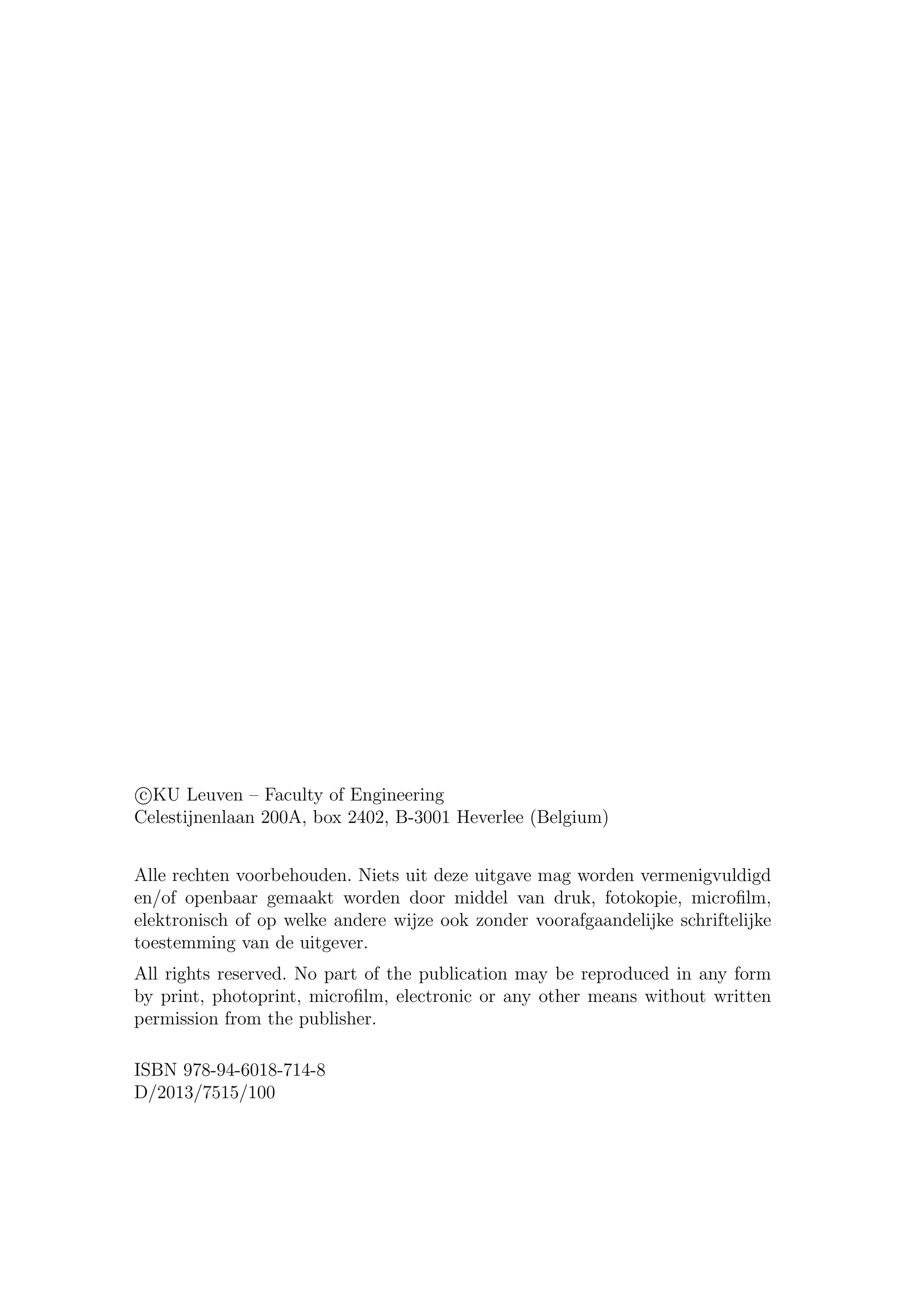 Virtualisation-based security countermeasures in software runtime ...