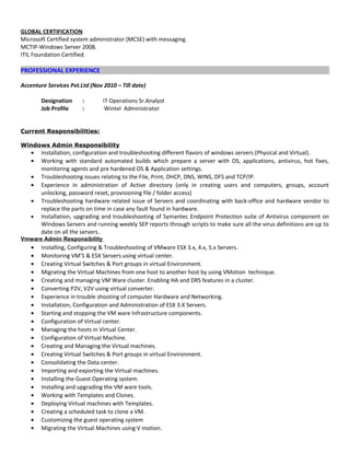 DIPTI_RANJAN_BARIK(Wintel).doc