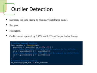 Churn Presentation22May2016 | PPT