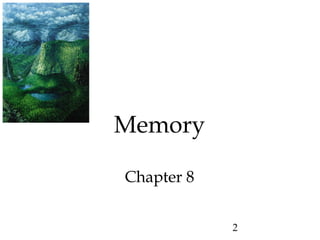 AP Psych ch 08 | PPT