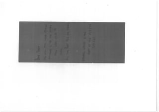 TracyLWWFreight | PDF