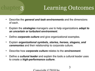 9e daftchapter3 | PPT