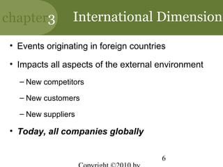 9e daftchapter3 | PPT