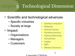9e daftchapter3 | PPT