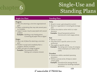 9e daftchapter6 | PPT