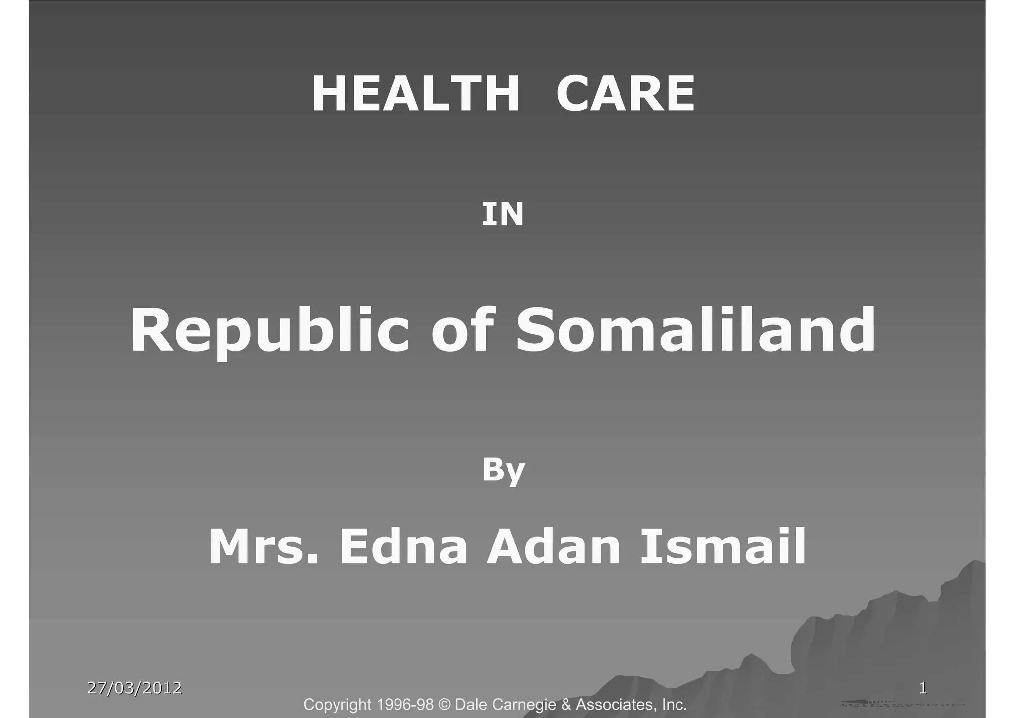 9_edna_aden_healthcare_en (1).pdf
