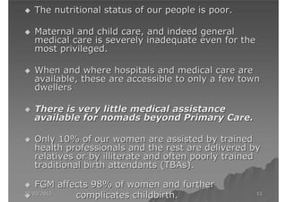 9_edna_aden_healthcare_en (1).pdf