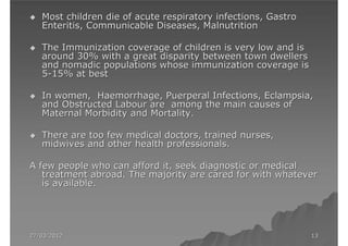 9_edna_aden_healthcare_en (1).pdf