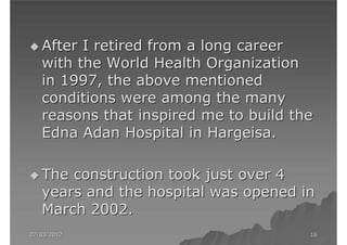 9_edna_aden_healthcare_en (1).pdf