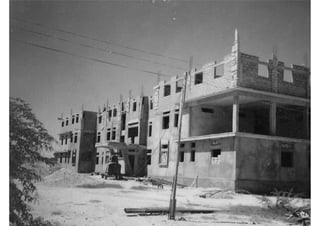 9_edna_aden_healthcare_en (1).pdf