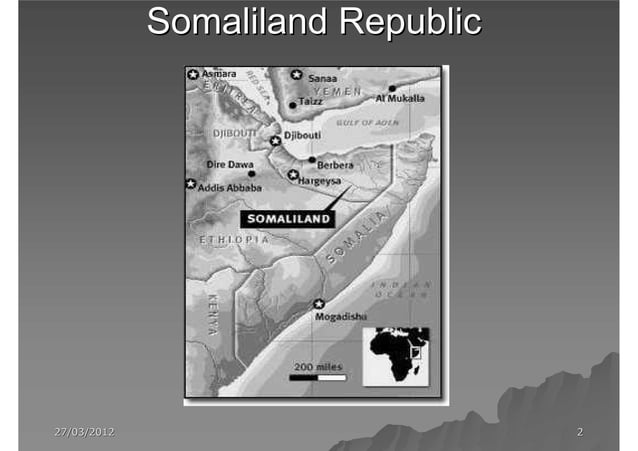 9_edna_aden_healthcare_en (1).pdf