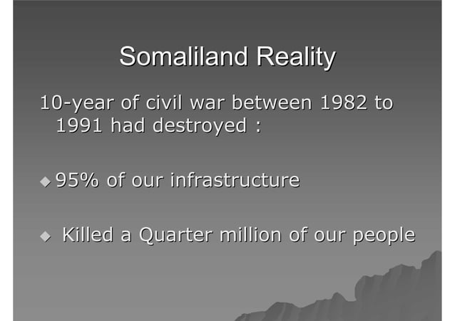 9_edna_aden_healthcare_en (1).pdf