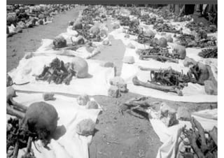 9_edna_aden_healthcare_en (1).pdf