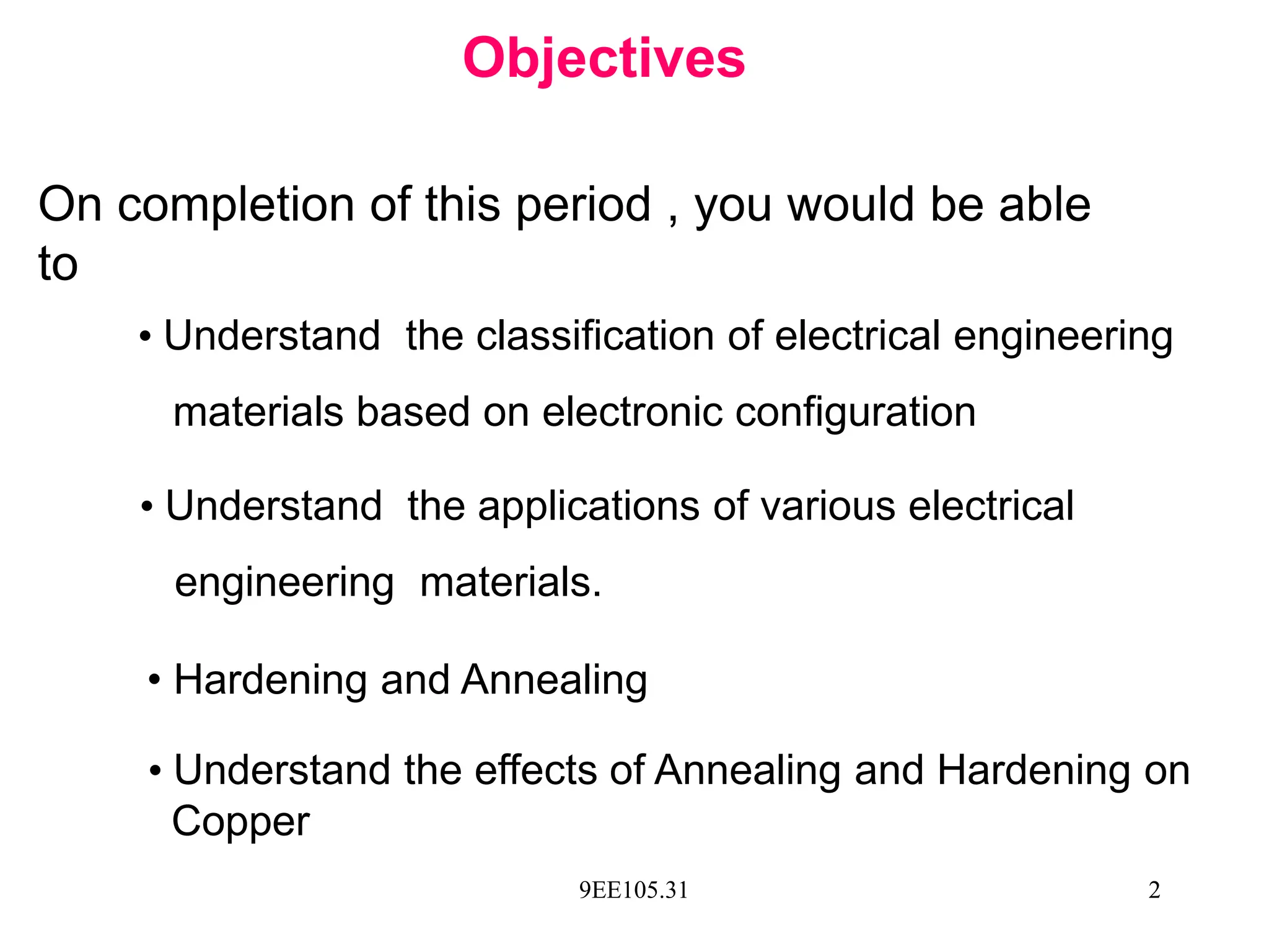 9EE105.31 BASIC ELECTRICAL ENGINEERING.ppt