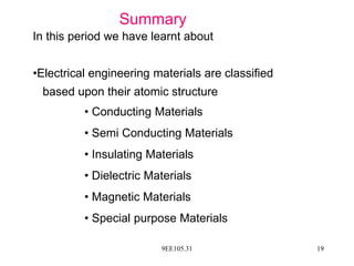 9EE105.31 BASIC ELECTRICAL ENGINEERING.ppt