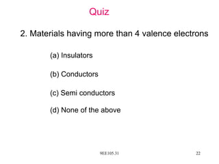 9EE105.31 BASIC ELECTRICAL ENGINEERING.ppt