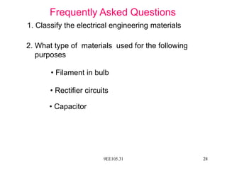 9EE105.31 BASIC ELECTRICAL ENGINEERING.ppt