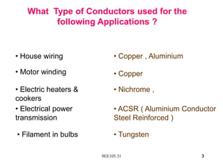 9EE105.31 BASIC ELECTRICAL ENGINEERING.ppt