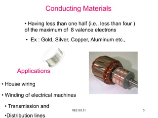9EE105.31 BASIC ELECTRICAL ENGINEERING.ppt