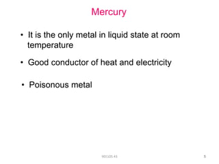 9EE105.43 BASIC ELECTRICAL ENGINEERING POLYTECHNIC | PPT
