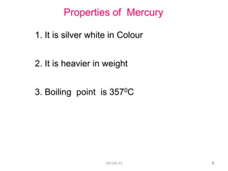 9EE105.43 BASIC ELECTRICAL ENGINEERING POLYTECHNIC | PPT