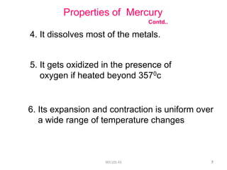 9EE105.43 BASIC ELECTRICAL ENGINEERING POLYTECHNIC | PPT