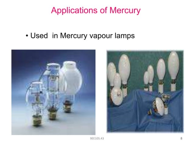 9EE105.43 BASIC ELECTRICAL ENGINEERING POLYTECHNIC | PPT