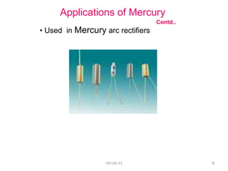 9EE105.43 BASIC ELECTRICAL ENGINEERING POLYTECHNIC | PPT