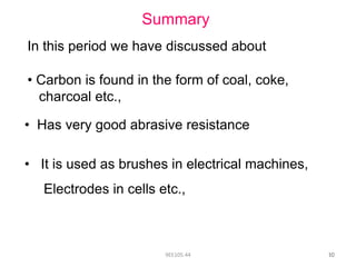 9EE105.44. BASIC ELECTRICAL ENGINEERING POLYTECHNIC | PPT