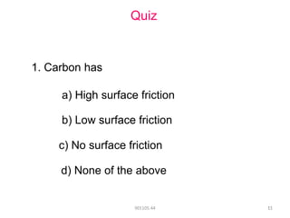 9EE105.44. BASIC ELECTRICAL ENGINEERING POLYTECHNIC | PPT