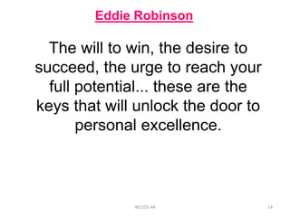 9EE105.44. BASIC ELECTRICAL ENGINEERING POLYTECHNIC | PPT