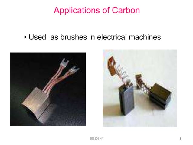 9EE105.44. BASIC ELECTRICAL ENGINEERING POLYTECHNIC | PPT