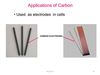 9EE105.44. BASIC ELECTRICAL ENGINEERING POLYTECHNIC | PPT