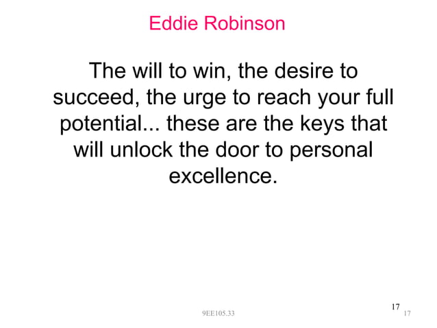 9EE105.33.BASIC ELECTRICAL ENGINEERING POLYTECHNIC | PPT