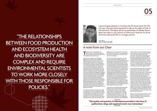 ies_annual_report_2015 | PDF