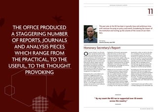 ies_annual_report_2015 | PDF