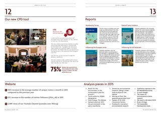 ies_annual_report_2015 | PDF